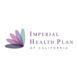 UWorld Insurance Group - Find Your Best Health Plan